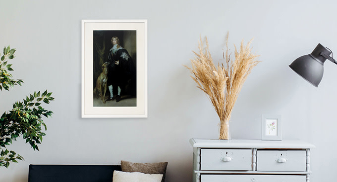 Canvia Content Manager